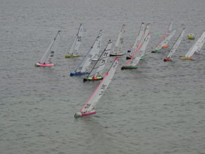 RG-65 Deutschland | InfoPortal